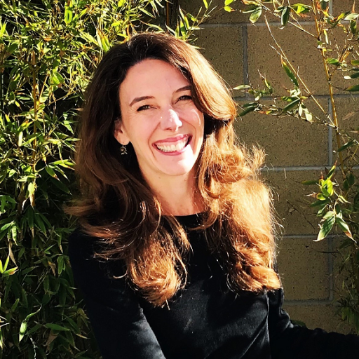 Erin Runnion – @ProtectJoy