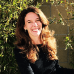 Erin Runnion – @ProtectJoy